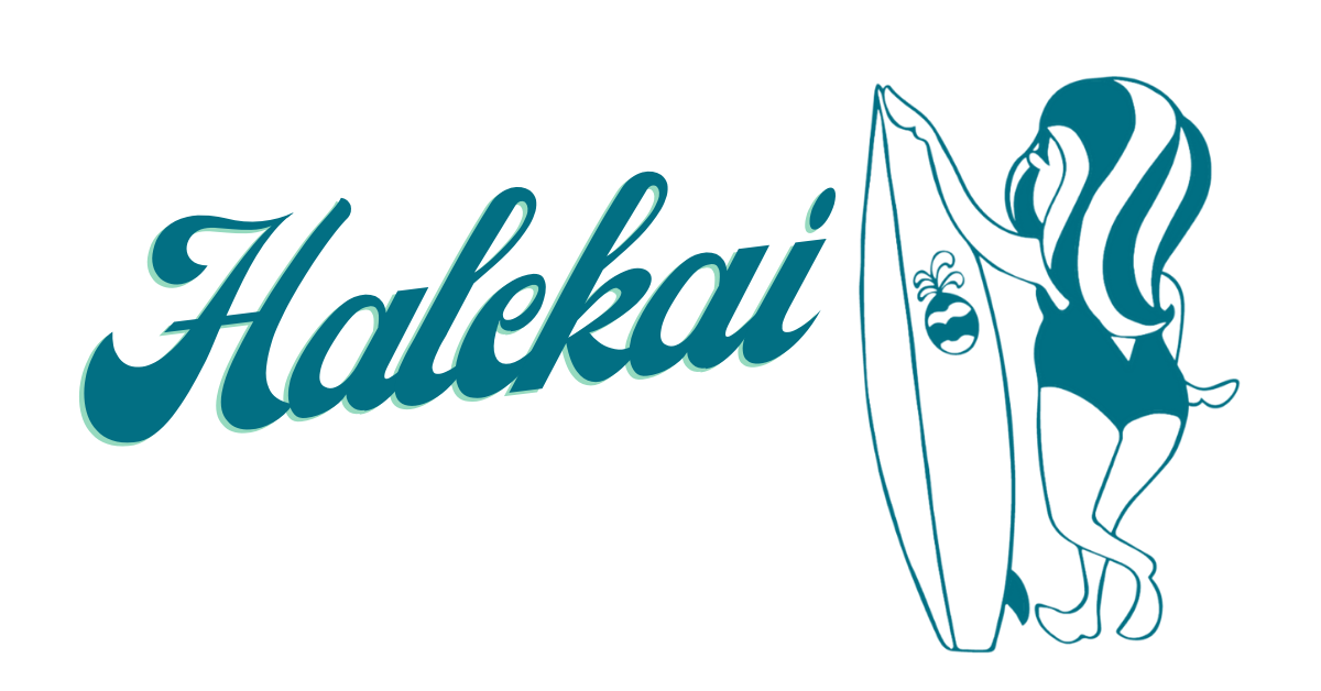 Wholesale – Halekai